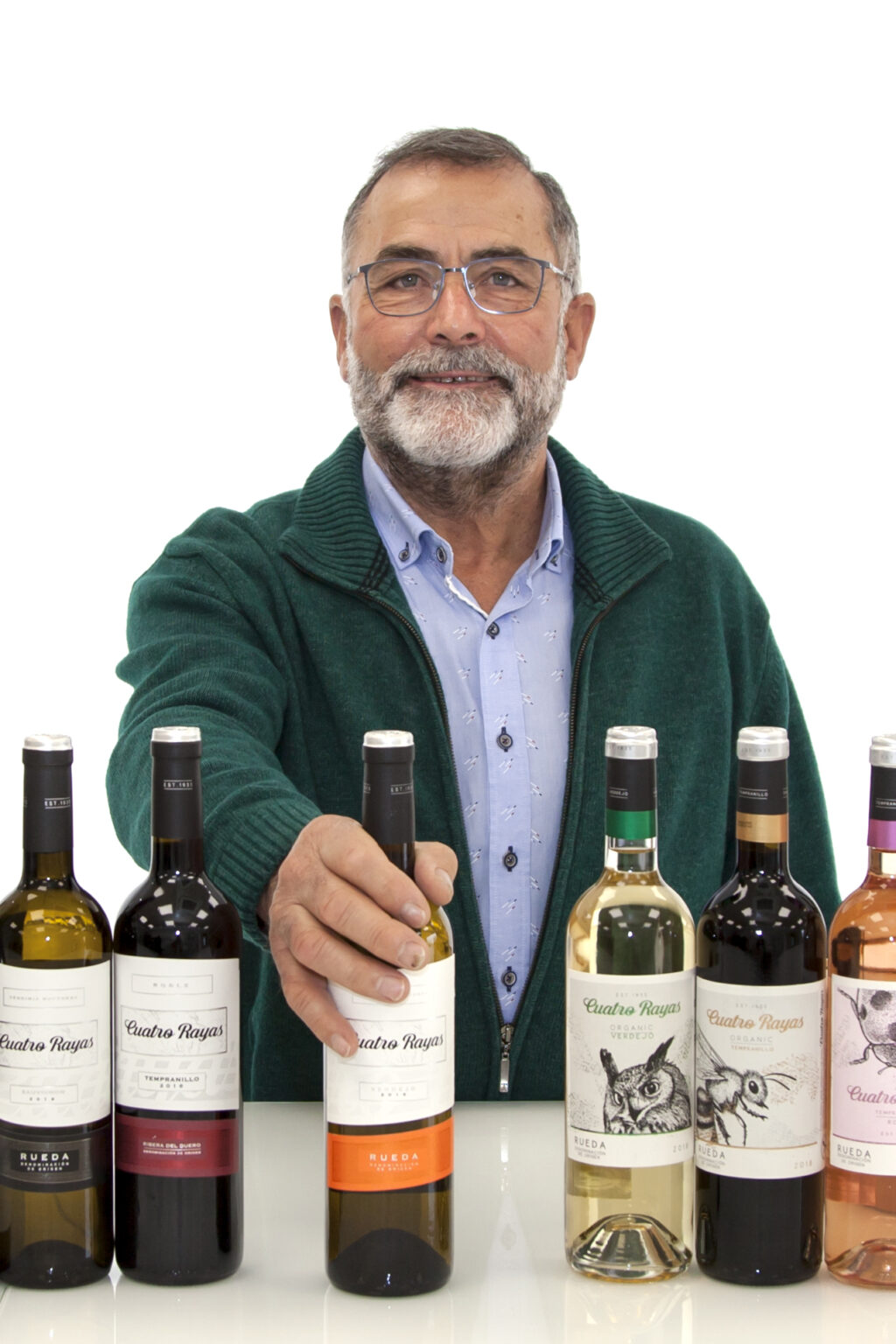 Forum Mundial Vitivínicola – El Foro Mundial de Cooperativas ...